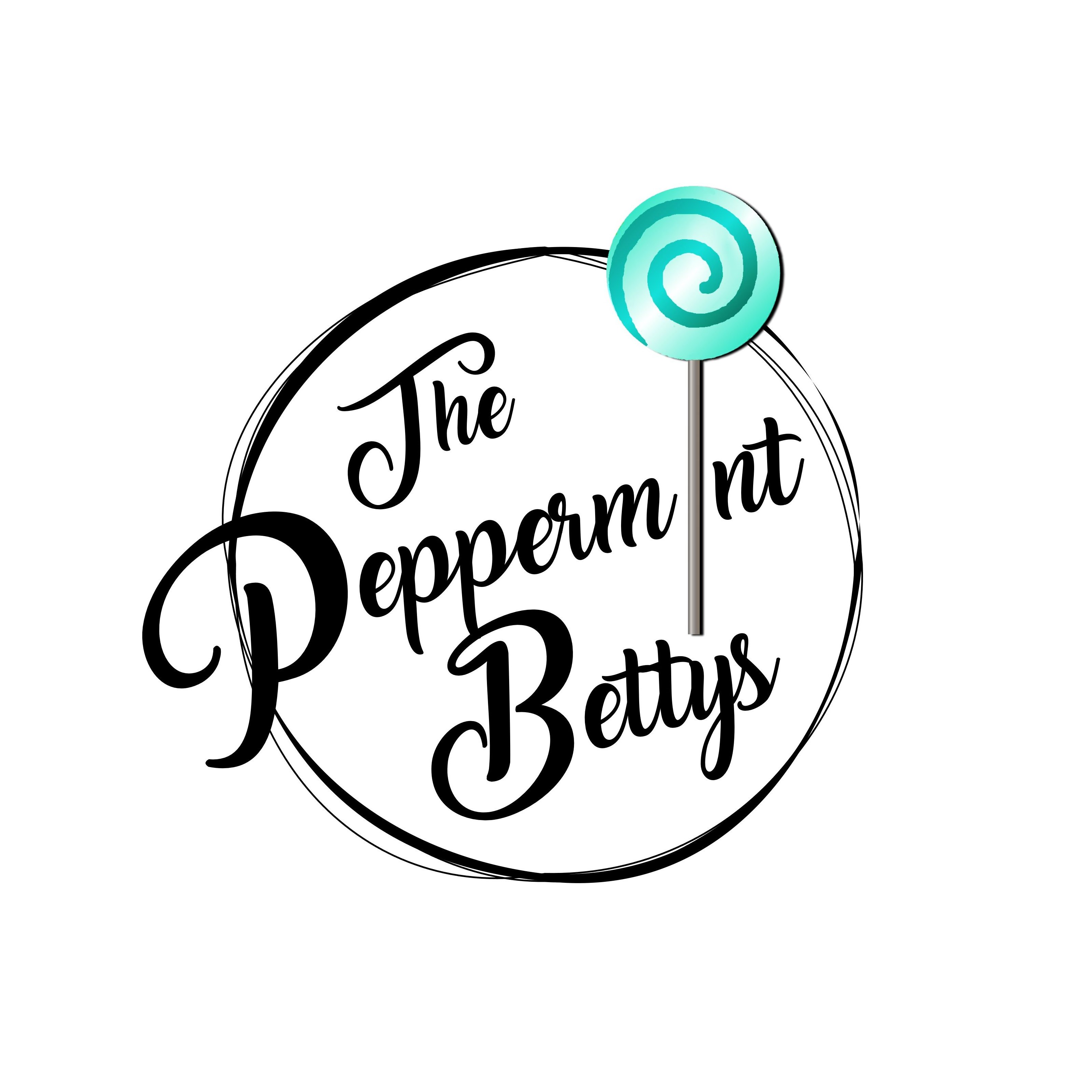 The Peppermint Bettys - Band